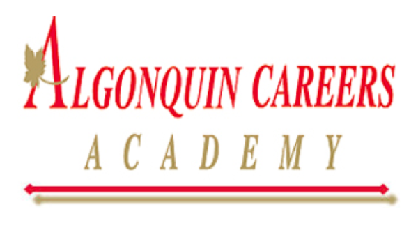 uLawPractice – Manage What Matters. ANYWHERE