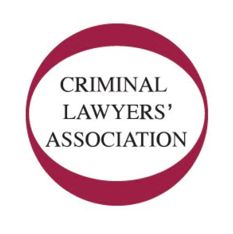 uLawPractice – Manage What Matters. ANYWHERE